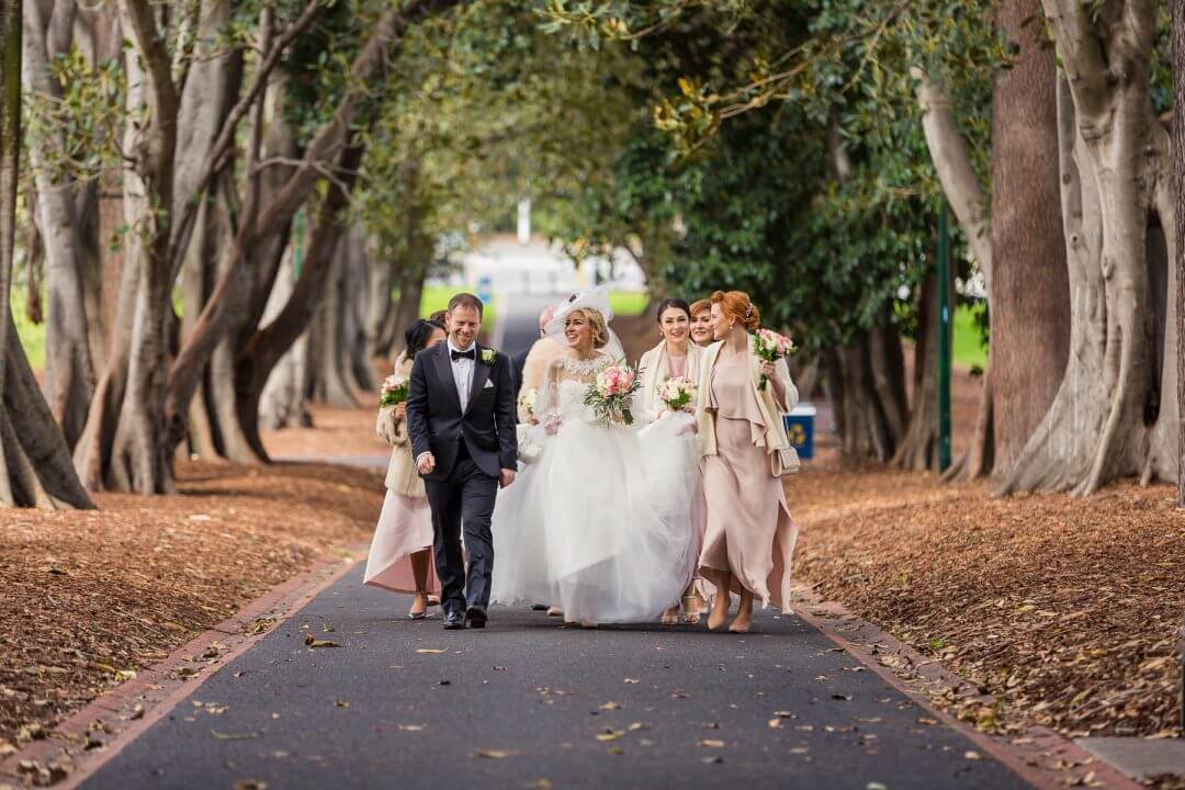 Arzu & Jon | Jonathan Lang Photography